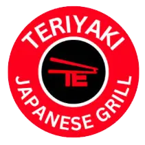 Menu - Teriyaki Express
